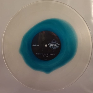 Pagan Records - Sklep Internetowy